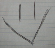 Symbology | Slenderpedia Wiki | Fandom