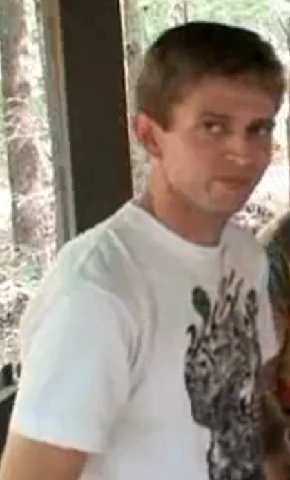 Seth | Slenderpedia Wiki | Fandom