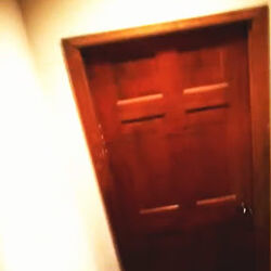 The Andersen Journals | Slenderpedia Wiki | Fandom