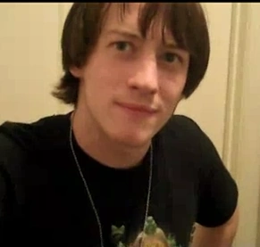 Evan Jennings | Slenderpedia Wiki | Fandom