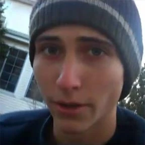 Alex Koval | Slenderpedia Wiki | Fandom