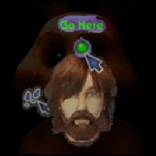 Felix | Slender Sim ARG Wiki | Fandom