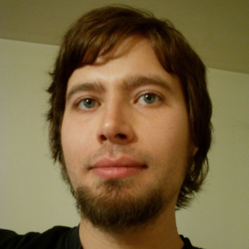 Casey | Slender Sim ARG Wiki | Fandom