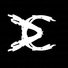 Category:Videos | The Slenderverse Wiki | Fandom