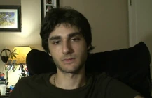 TribeTwelve | The Slenderverse Wiki | Fandom