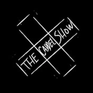 TheCaddelShow | The Slenderverse Wiki | Fandom