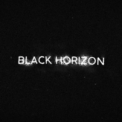 Black Horizon | The Slenderverse Wiki | Fandom