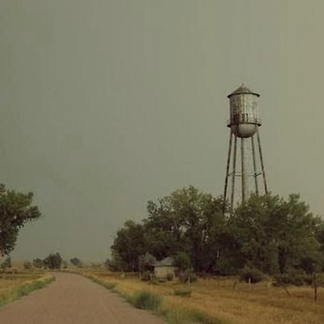 Bionicheights | The Slenderverse Wiki | Fandom