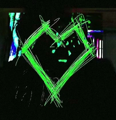 Name9258 | The Slenderverse Wiki | Fandom