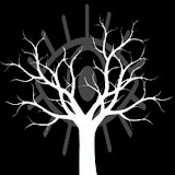 DevsJournal | The Slenderverse Wiki | Fandom