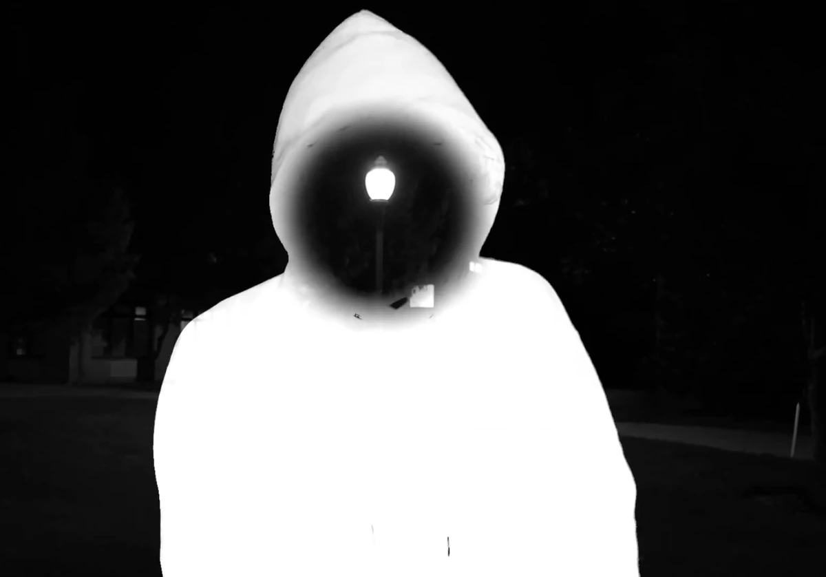 The Solar Reorder | The Slenderverse Wiki | Fandom