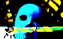 BlueIsClueless | The Slenderverse Wiki | Fandom