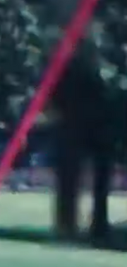 Morley Grove | The Slenderverse Wiki | Fandom