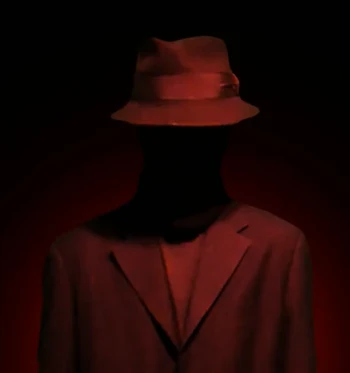 Connor Lines | The Slenderverse Wiki | Fandom