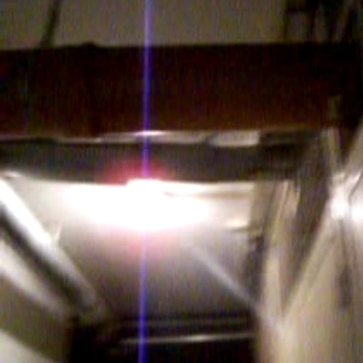 SecretsOfTheOak | The Slenderverse Wiki | Fandom