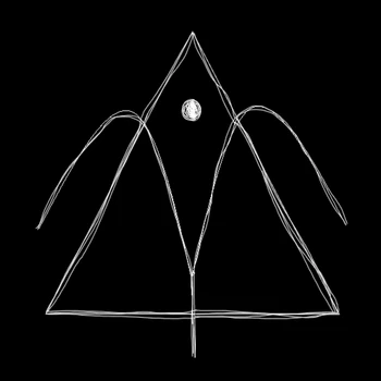 Emerisvision | The Slenderverse Wiki | Fandom