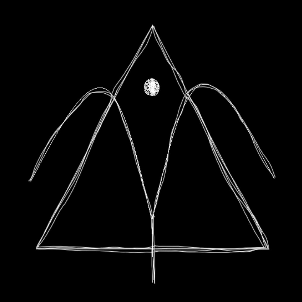 Emerisvision | The Slenderverse Wiki | Fandom