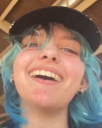 Vincent Porter | The Slenderverse Wiki | Fandom