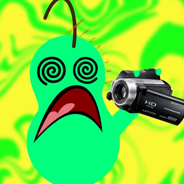 PearProductionsArchive | The Slenderverse Wiki | Fandom