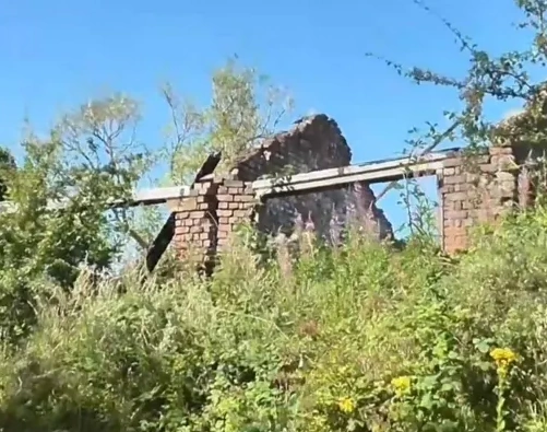 Old Post | The Slenderverse Wiki | Fandom