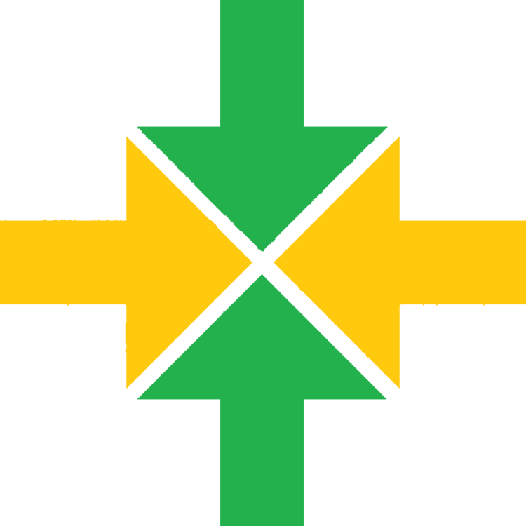 Category:Created in 2010 | The Slenderverse Wiki | Fandom