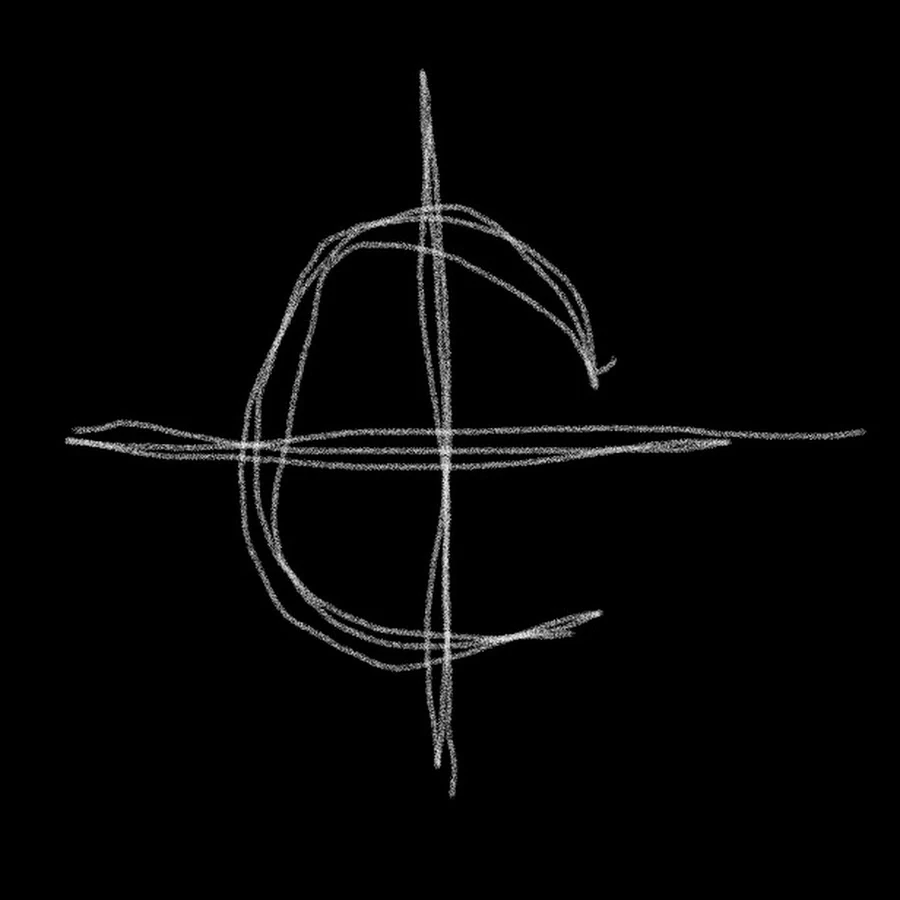 Message From Him | The Slenderverse Wiki | Fandom