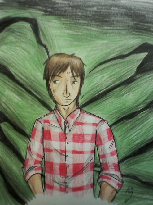 Category:Slenderverse Blogs | The Slenderverse Wiki | Fandom