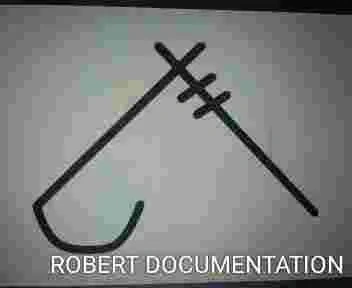 Be Happier | The Slenderverse Wiki | Fandom