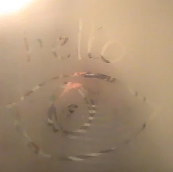 Afraidathome | The Slenderverse Wiki | Fandom