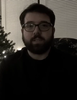 Vincent Caffarello | The Slenderverse Wiki | Fandom