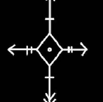 WhisperedFaith | The Slenderverse Wiki | Fandom