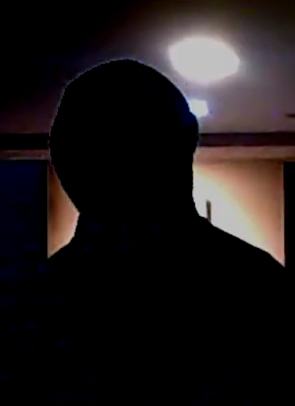 Category:Proxy | The Slenderverse Wiki | Fandom