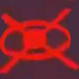 Darknes012project | The Slenderverse Wiki | Fandom