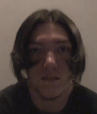 Milo Asher | The Slenderverse Wiki | Fandom