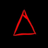 TrianglesIntertwined | The Slenderverse Wiki | Fandom