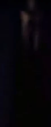 Morley Grove | The Slenderverse Wiki | Fandom