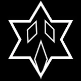 PROJECT24 | The Slenderverse Wiki | Fandom