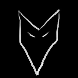 The November Project | The Slenderverse Wiki | Fandom