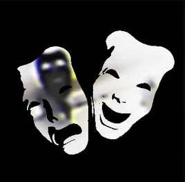 Interlopers | The Slenderverse Wiki | Fandom