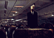 Slender Man | The Slenderverse Wiki | Fandom