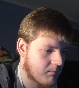 Greg Maxwell | The Slenderverse Wiki | Fandom