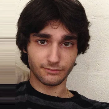 Noah Maxwell | The Slenderverse Wiki | Fandom