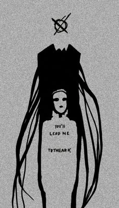 OpëratorBlogger | The Slenderverse Wiki | Fandom