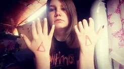 TrianglesIntertwined | The Slenderverse Wiki | Fandom