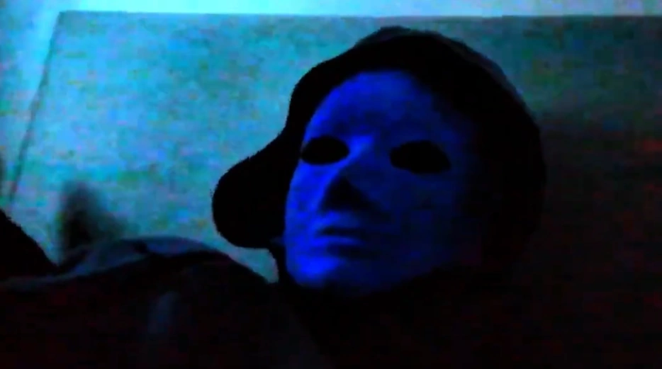 Jack Nyras | The Slenderverse Wiki | Fandom