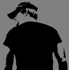 Category:Characters | The Slenderverse Wiki | Fandom