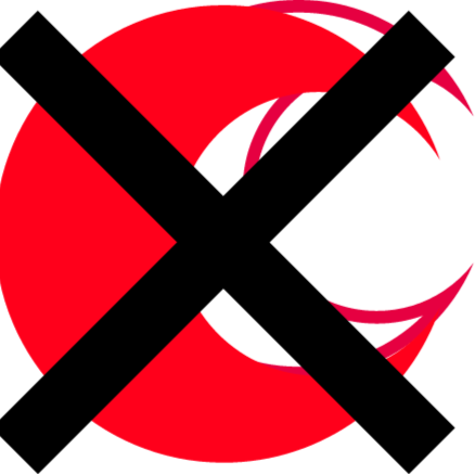 Threedaysto0 | The Slenderverse Wiki | Fandom