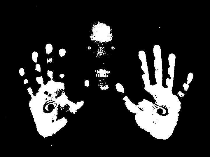 Firebrand | The Slenderverse Wiki | Fandom