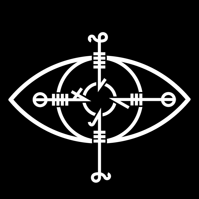 Sleeping Asunder | The Slenderverse Wiki | Fandom