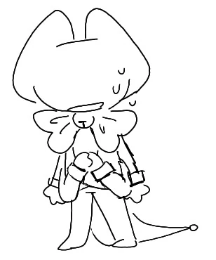 Hero Slender | Slendlr Wiki | Fandom